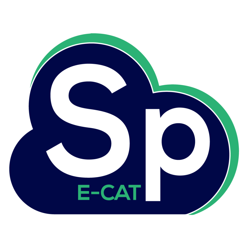 Specifi eCatalog | Specifi ES